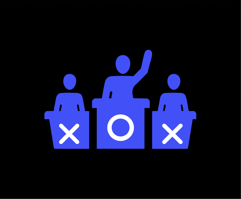 Telemundo Live TV Schedule & Listings Guide