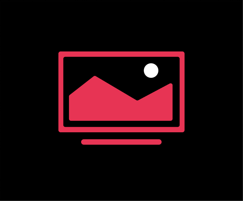 Ovation Live TV Schedule & Listings Guide