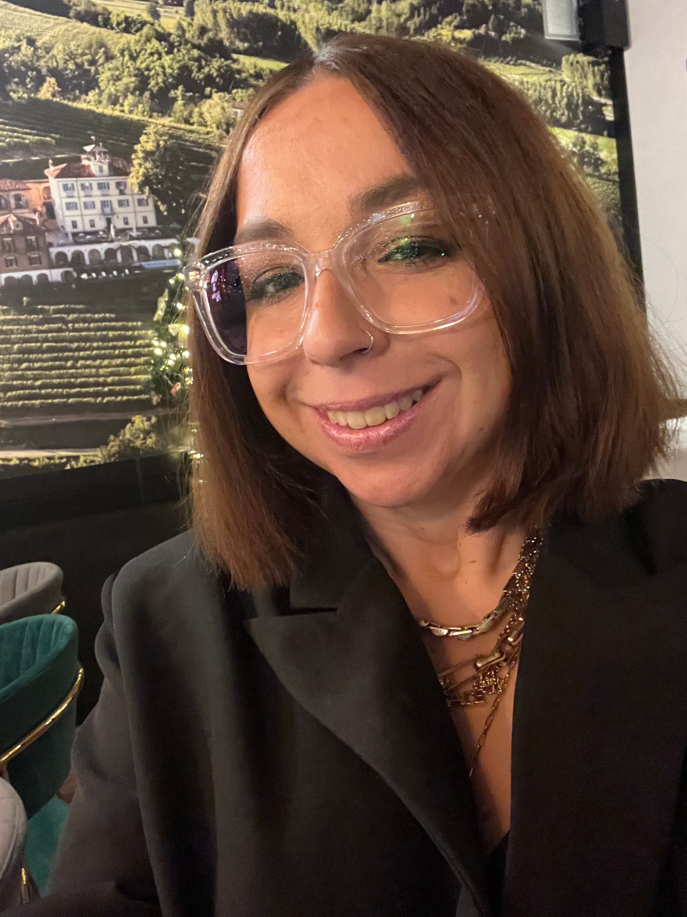 Sam Mendes | ScreenRant