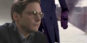 MCU Theory: Zemo Kept Serum To Make His Own Super Soldiers