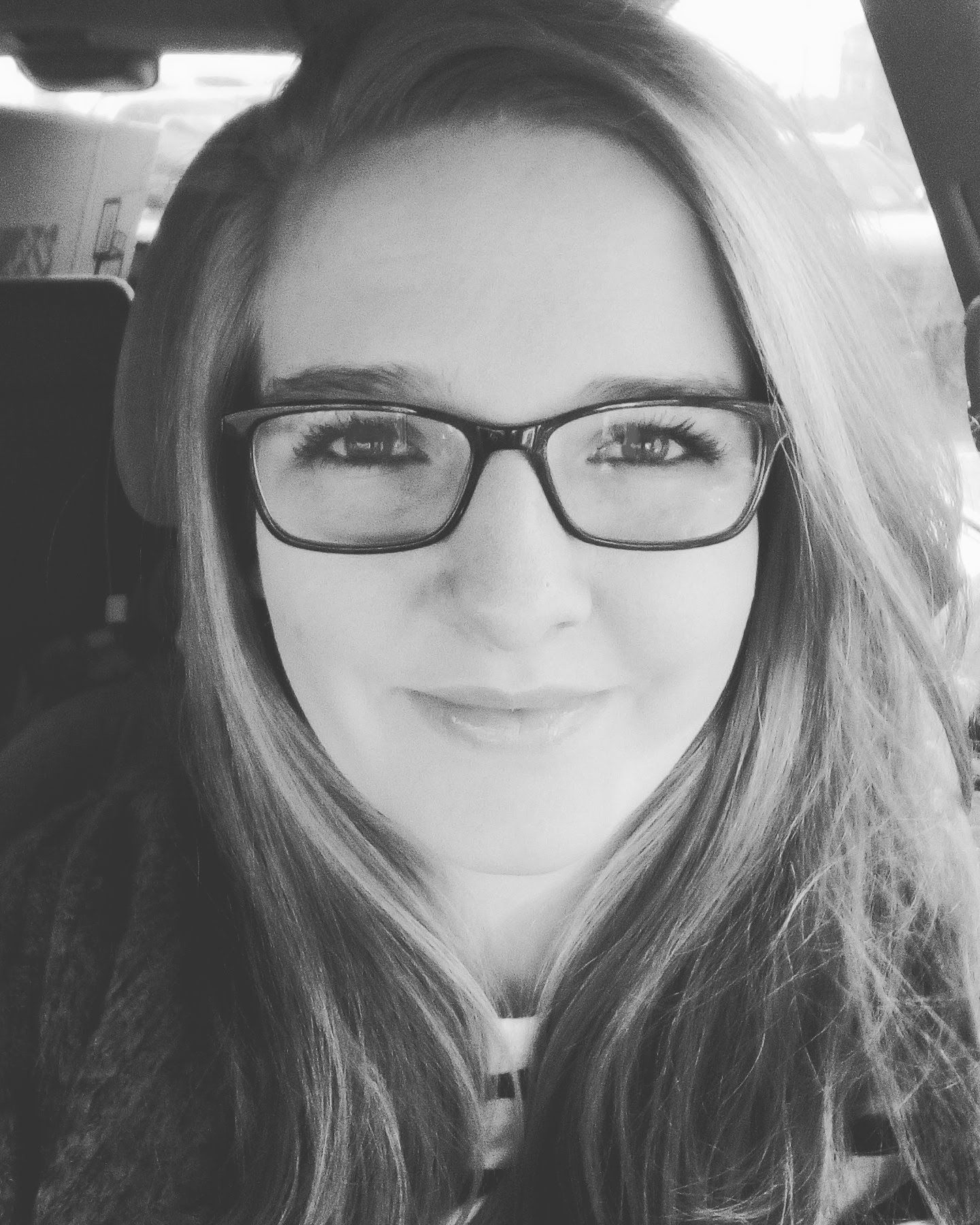 Caroline Fox | ScreenRant