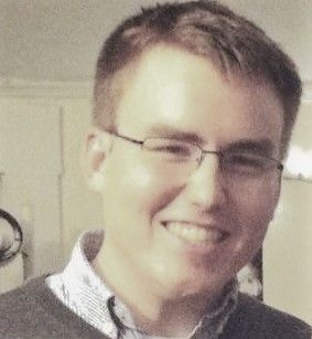 Daniel Marchant | ScreenRant