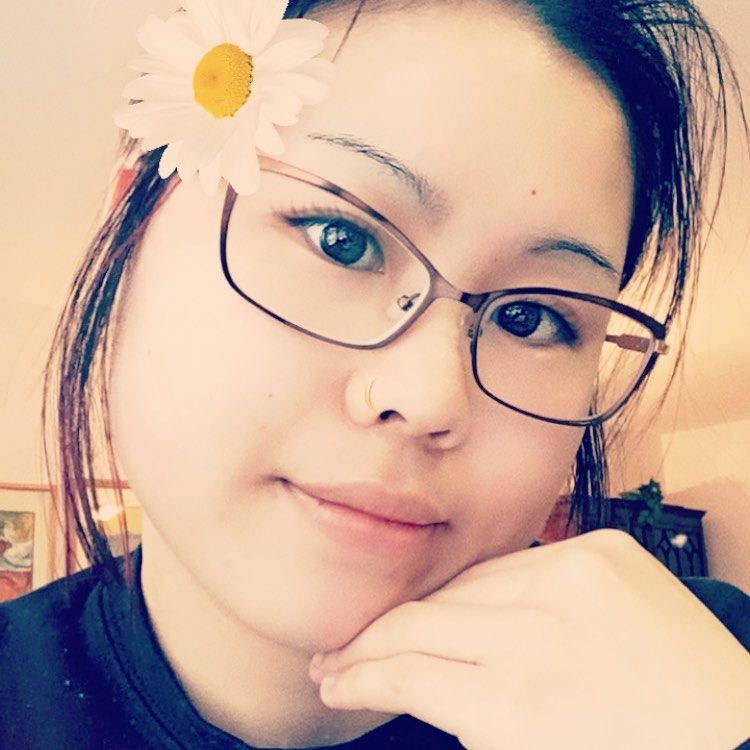 Maddy Cohen | ScreenRant