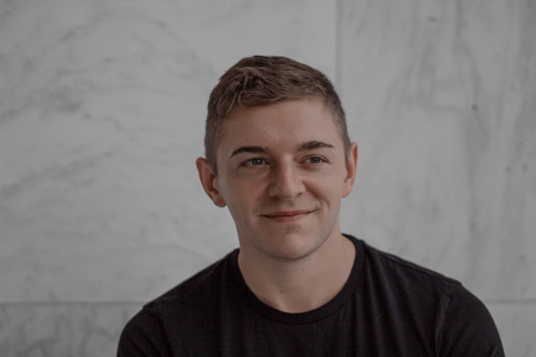 Dillon Sickels | ScreenRant