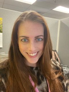 Christina Crochet's Instagram, Twitter & Facebook on IDCrawl