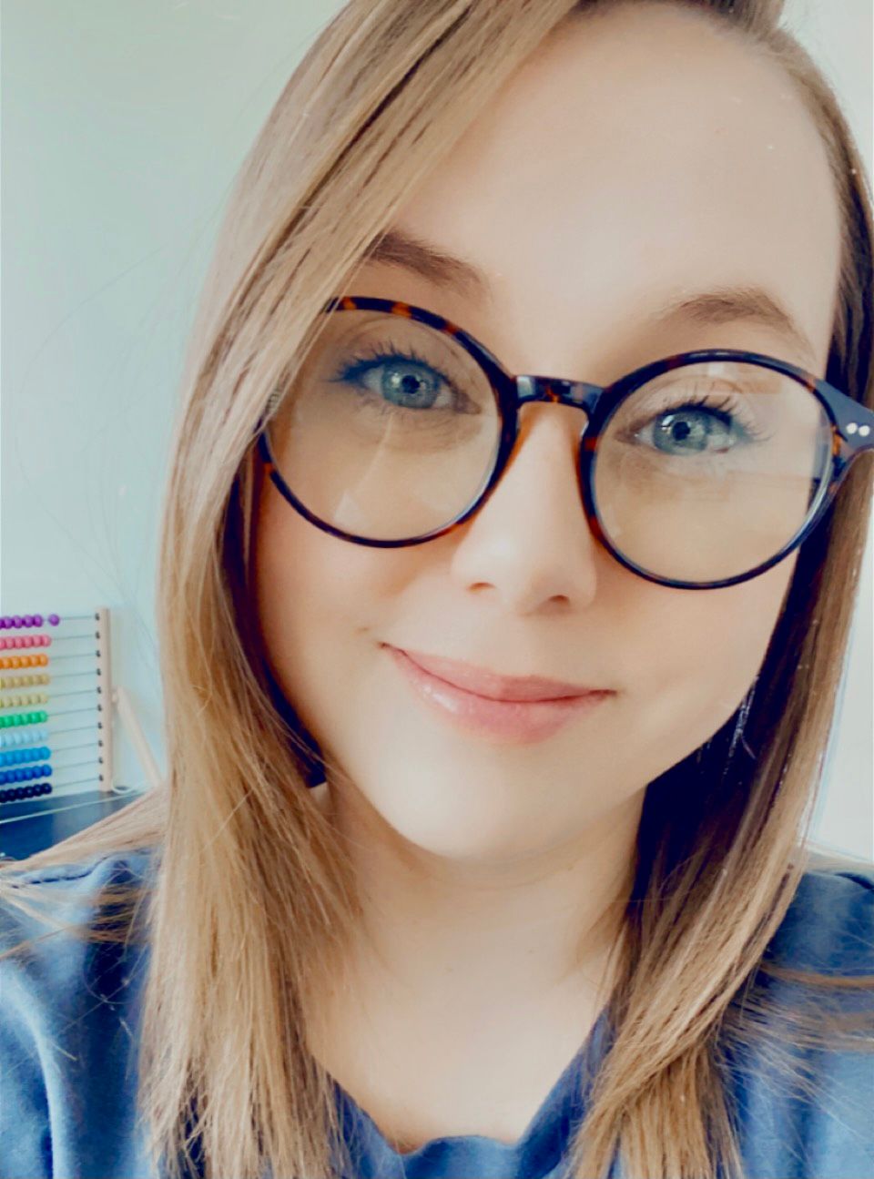 Devon Hansen | ScreenRant