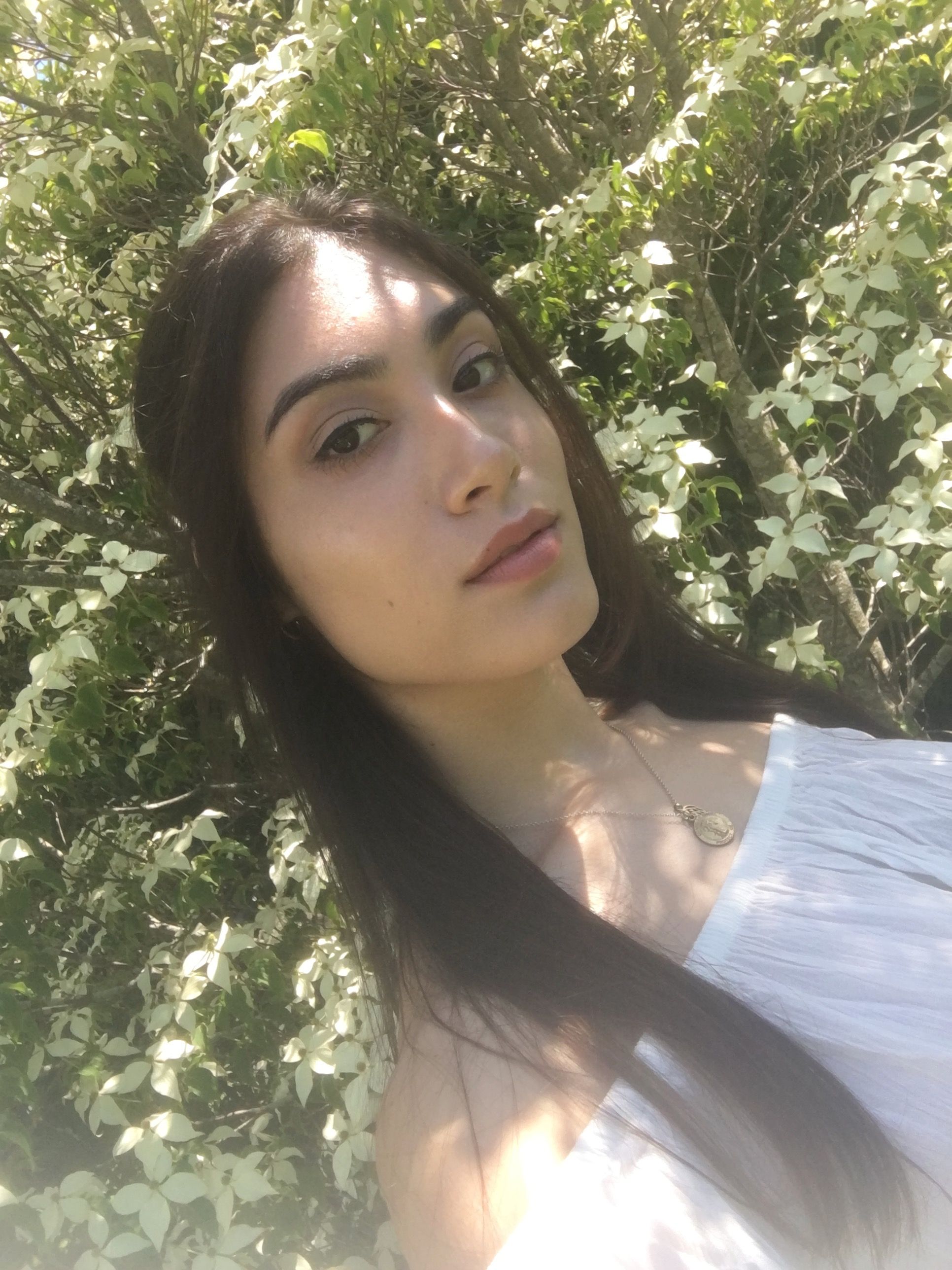 Kayla Gately | ScreenRant