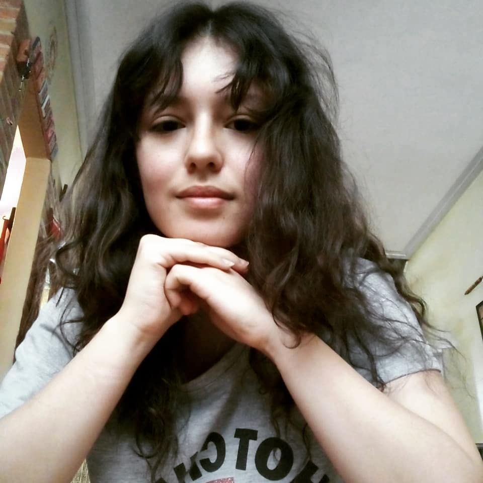 Val Barone | ScreenRant