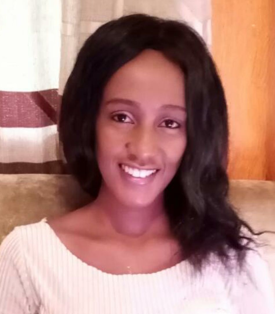 Rachel Scherer | ScreenRant