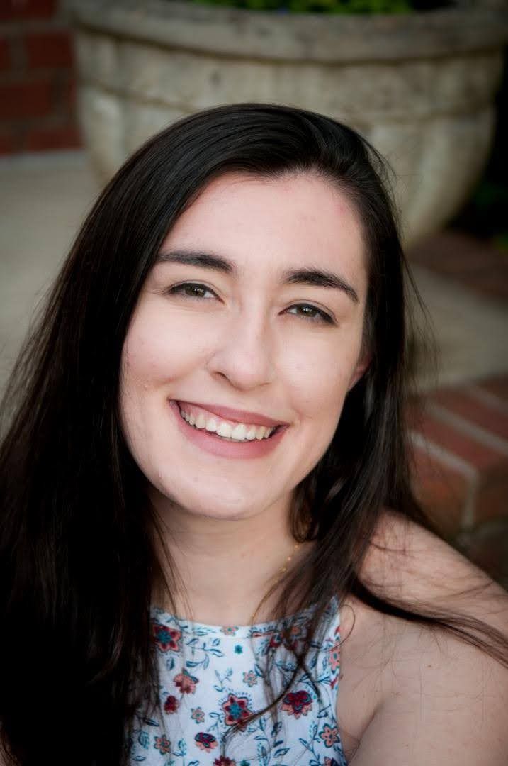 Emily Stachelczyk | ScreenRant