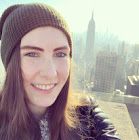 Shelby Weimer | ScreenRant