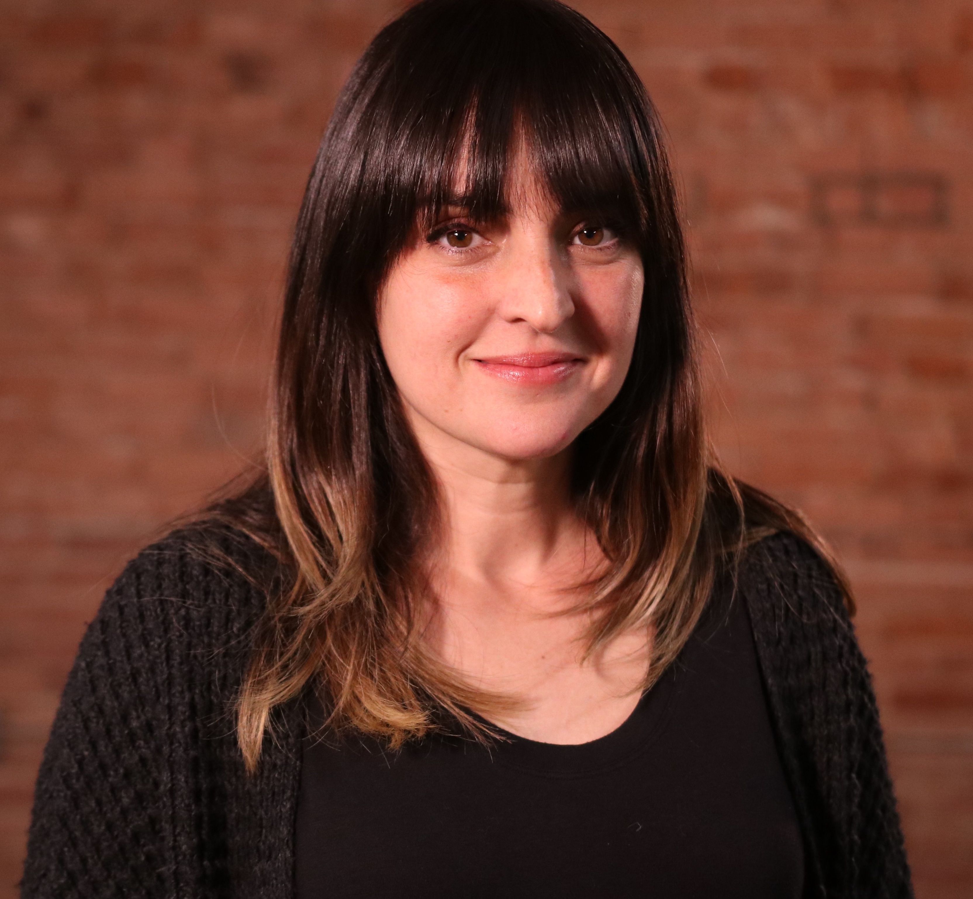 Danielle Heney | ScreenRant