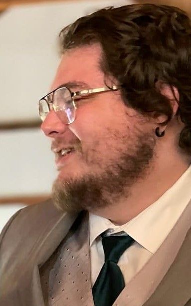 Sean Migalla | ScreenRant