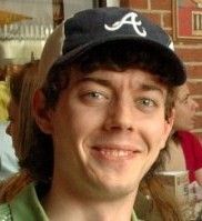 Nathan Cabaniss | ScreenRant