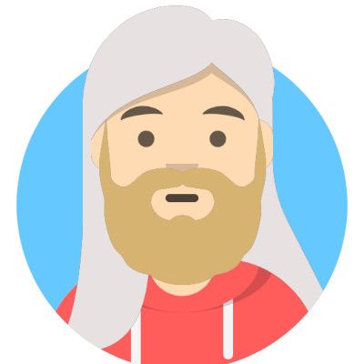 Dan Zinski | ScreenRant