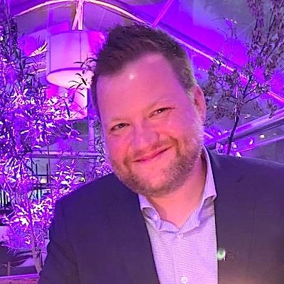 Christopher Campbell | ScreenRant