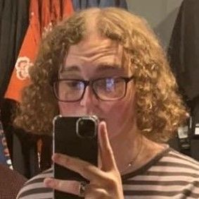 Jacob Perrin | ScreenRant