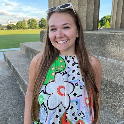 Mackenzie Long - Page 31 | ScreenRant