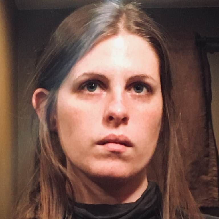 Jessica Barrott | ScreenRant