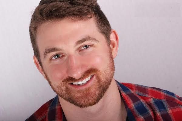 Kevin MacLean | ScreenRant