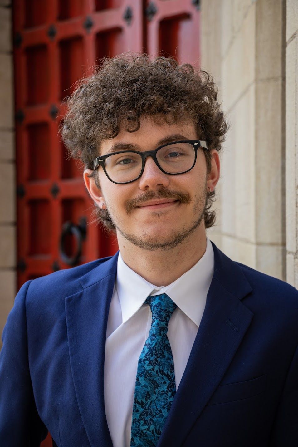 Paul Beer | ScreenRant