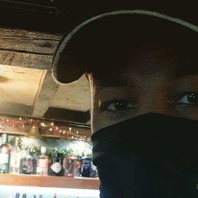 Daniel Whyte IV | ScreenRant