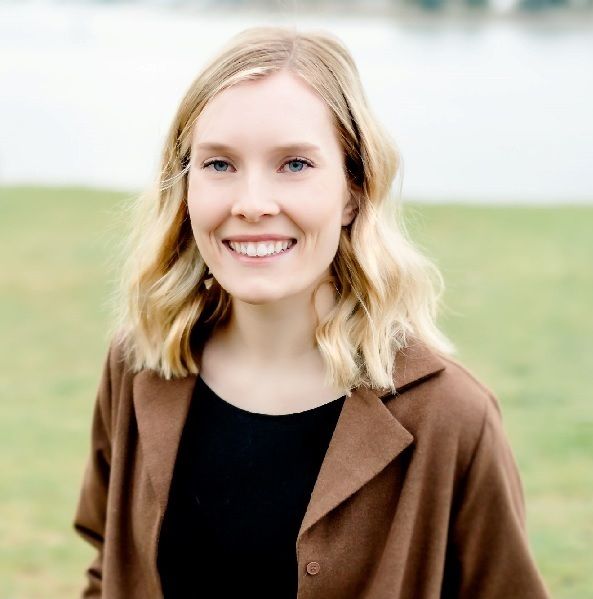 Holly Heuver | ScreenRant