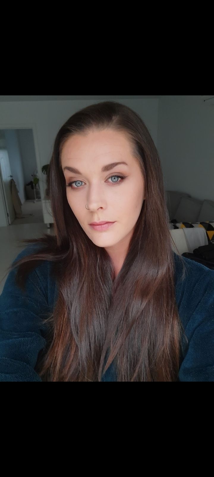 Morgan King | ScreenRant