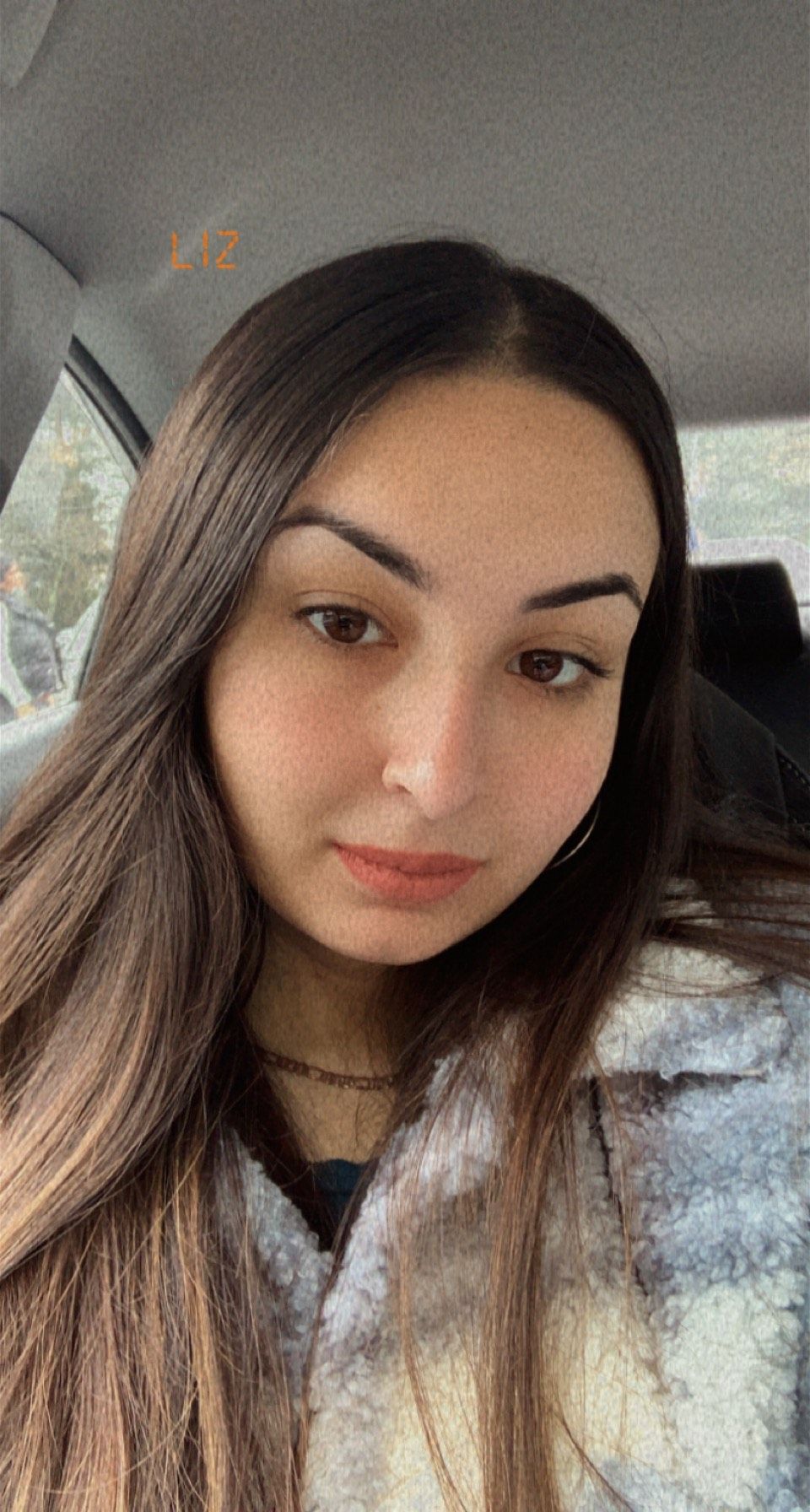 Ronald Blow's Instagram, Twitter & Facebook on IDCrawl