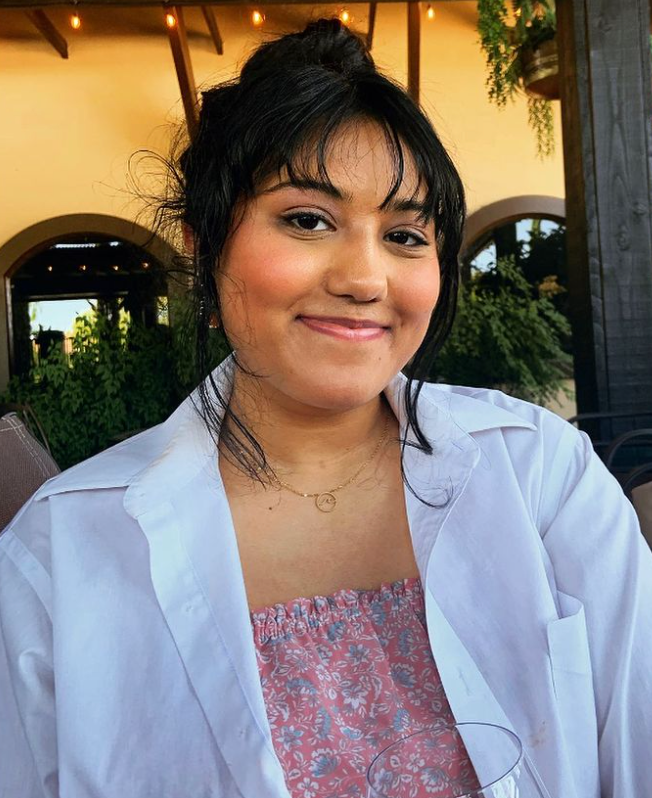 Rishi Singh | ScreenRant