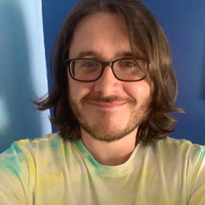 Austin King | ScreenRant