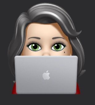 Sarah Richards | ScreenRant