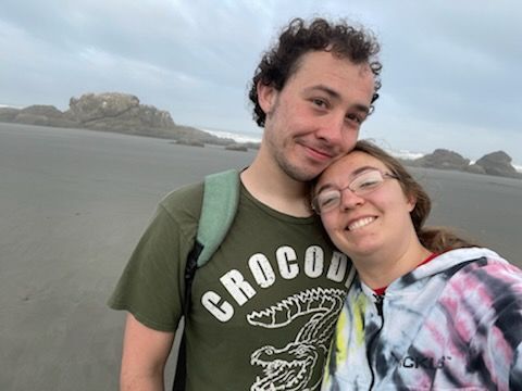 Chris Shea | ScreenRant