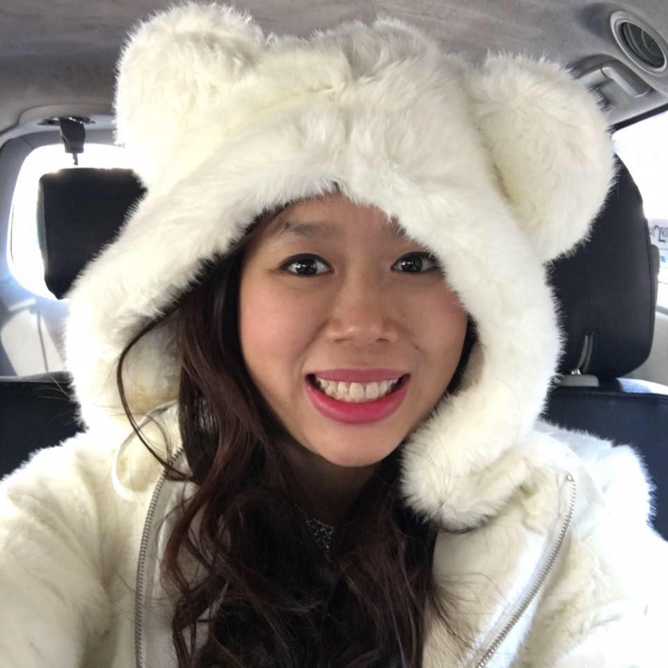 Crystal Long | ScreenRant