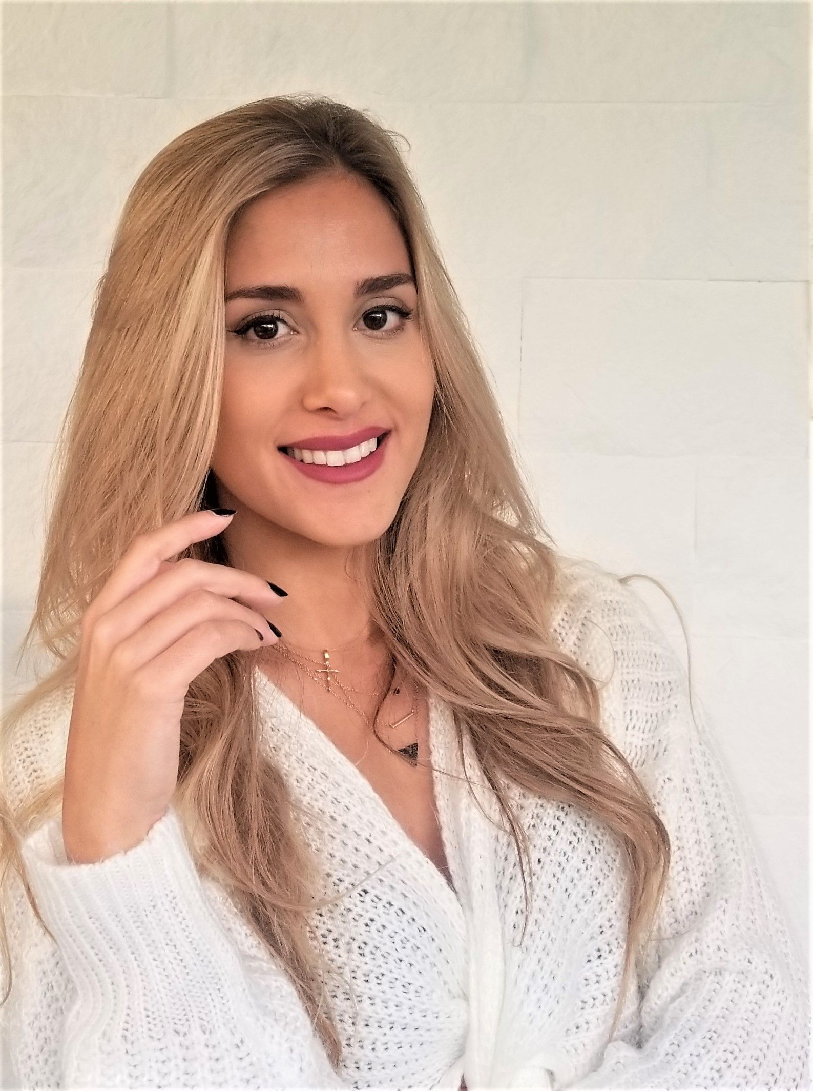 Tamara Abi-Khalil | ScreenRant