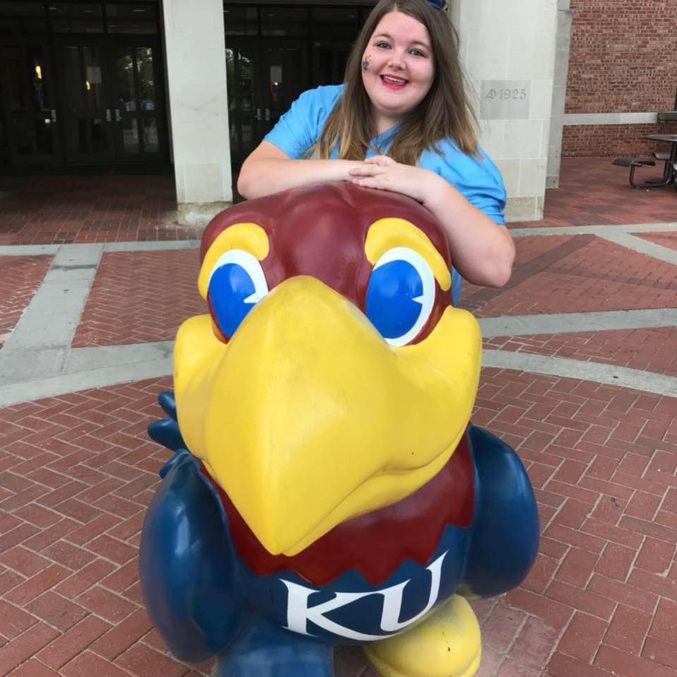 Jerika Miller | ScreenRant