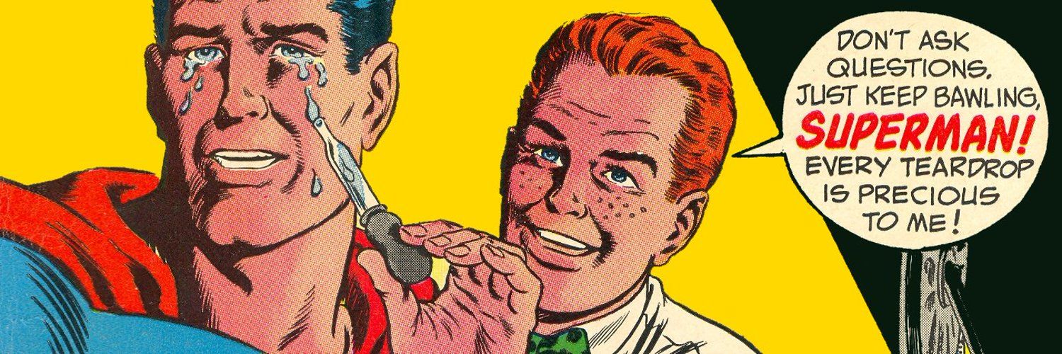 Andrew Dyce | ScreenRant