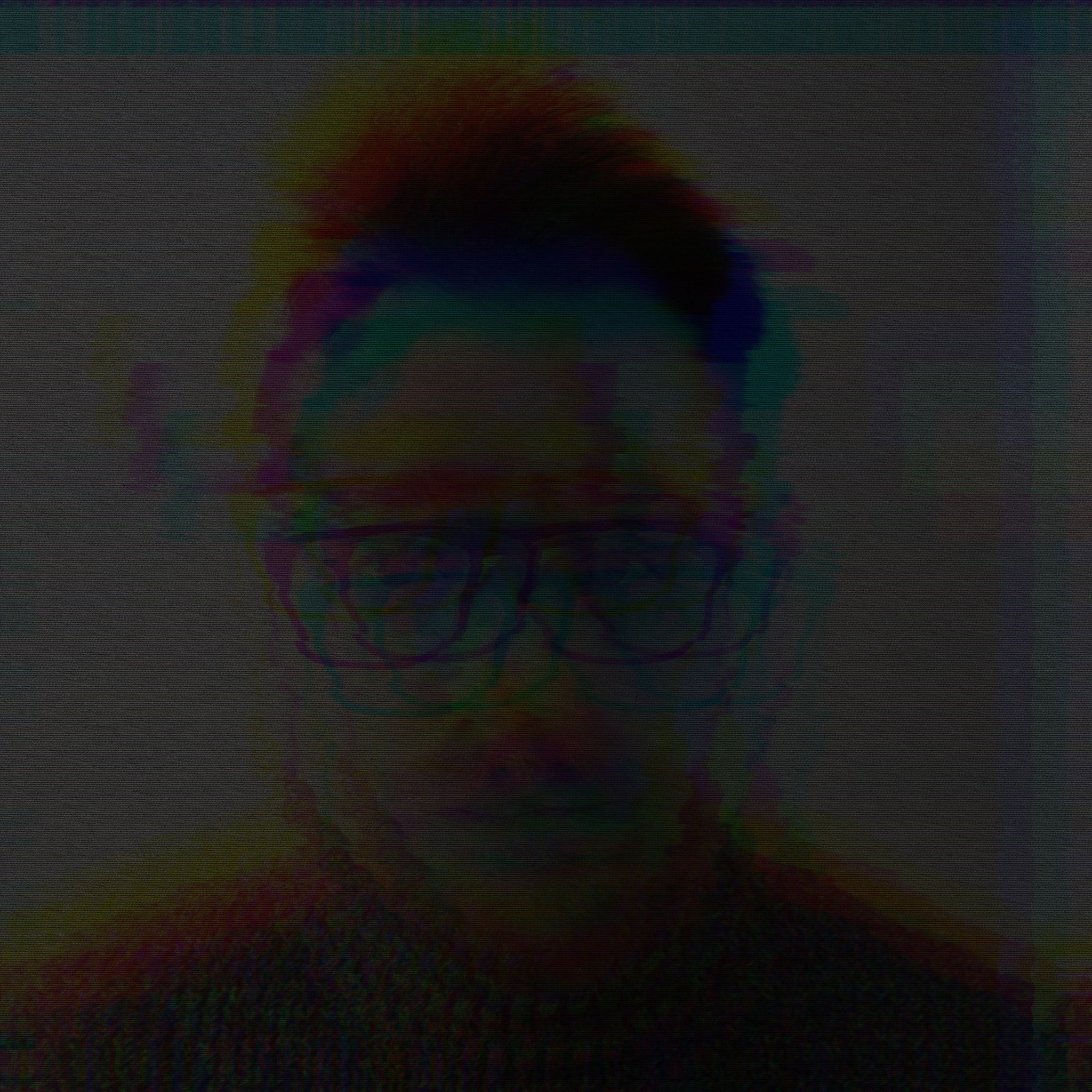 Rob Gordon | ScreenRant