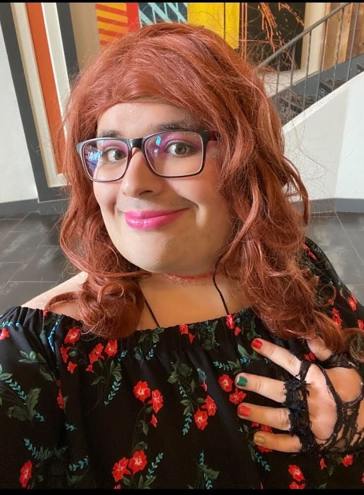 Lisa Laman | ScreenRant