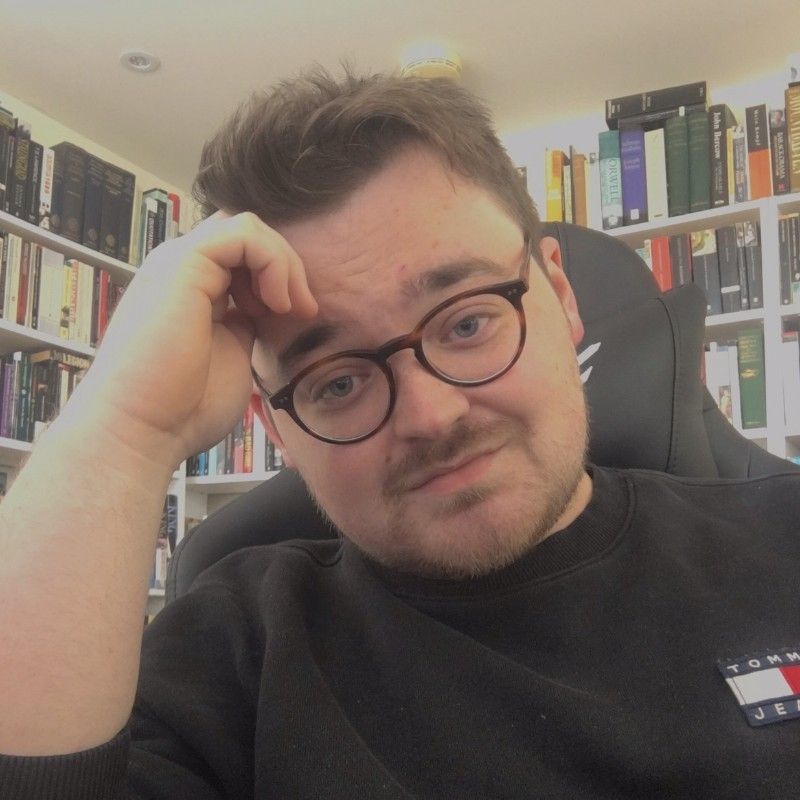 Albert Rio's Instagram, Twitter & Facebook on IDCrawl