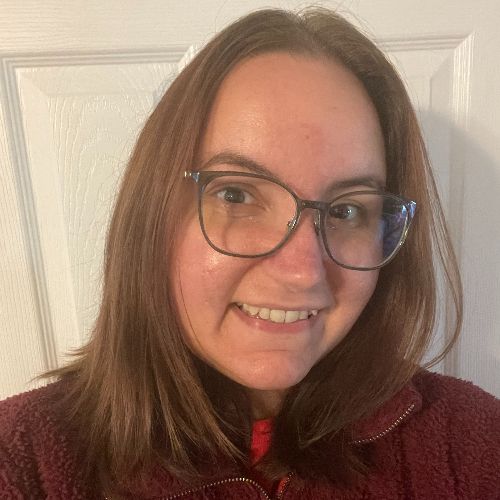 Ashley Fields | ScreenRant