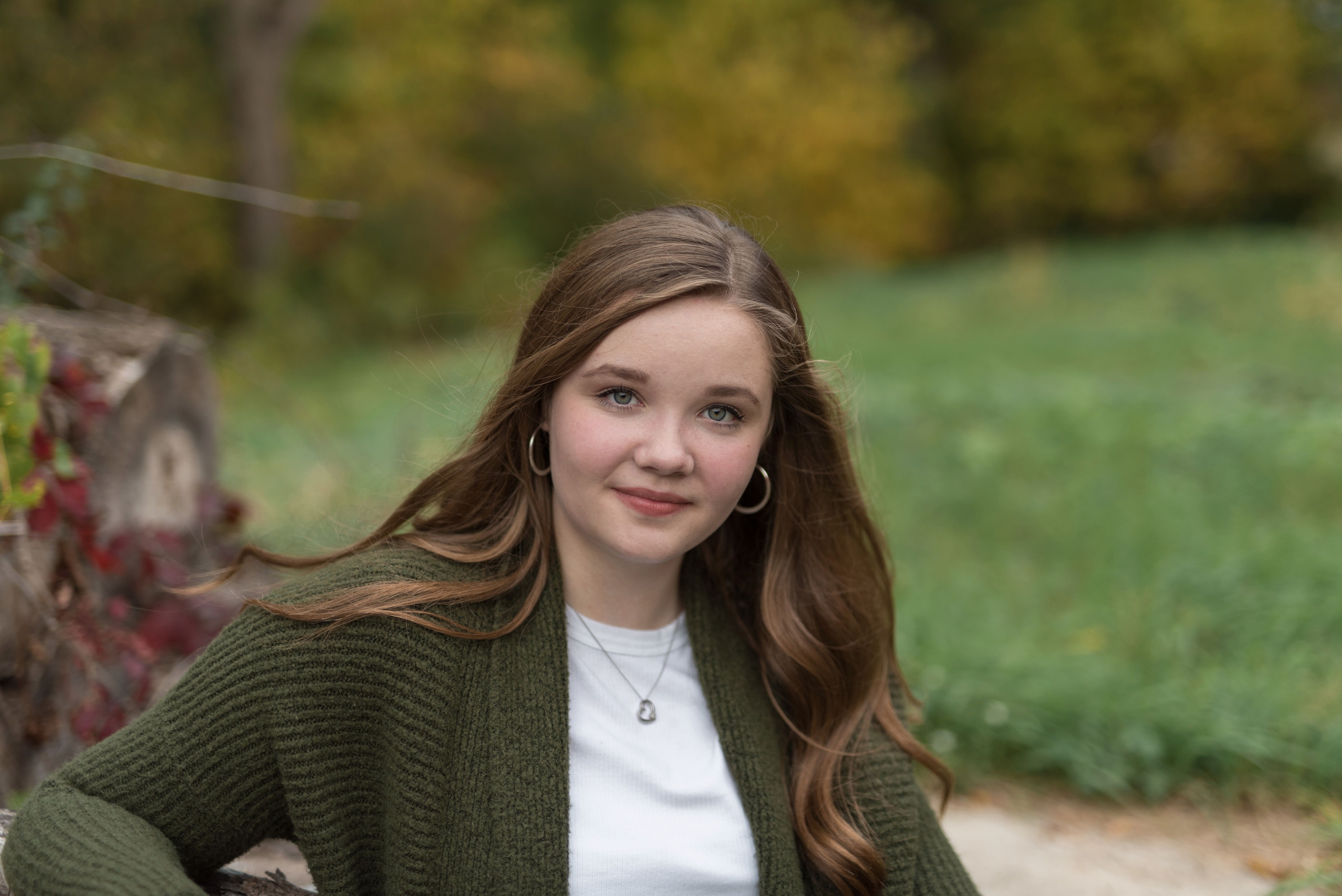 Layne Hickle | ScreenRant