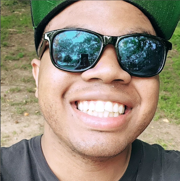 William Rose | ScreenRant