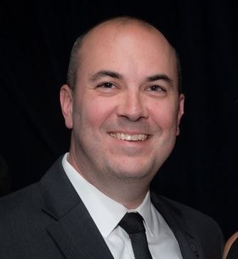 Ryan Kirksey | ScreenRant