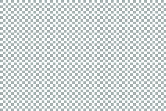 Adrian Quidilla | ScreenRant