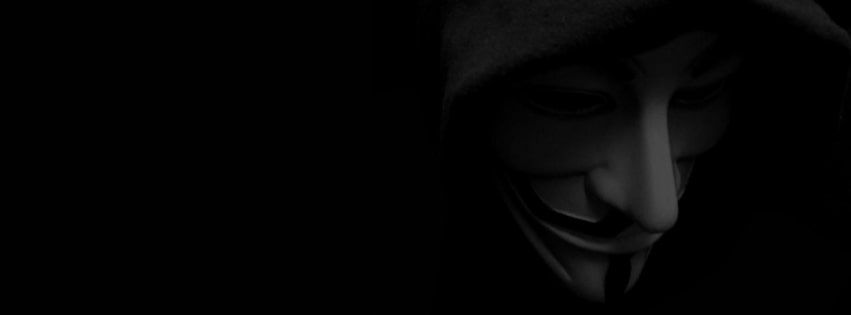 Ben Gibbons | ScreenRant