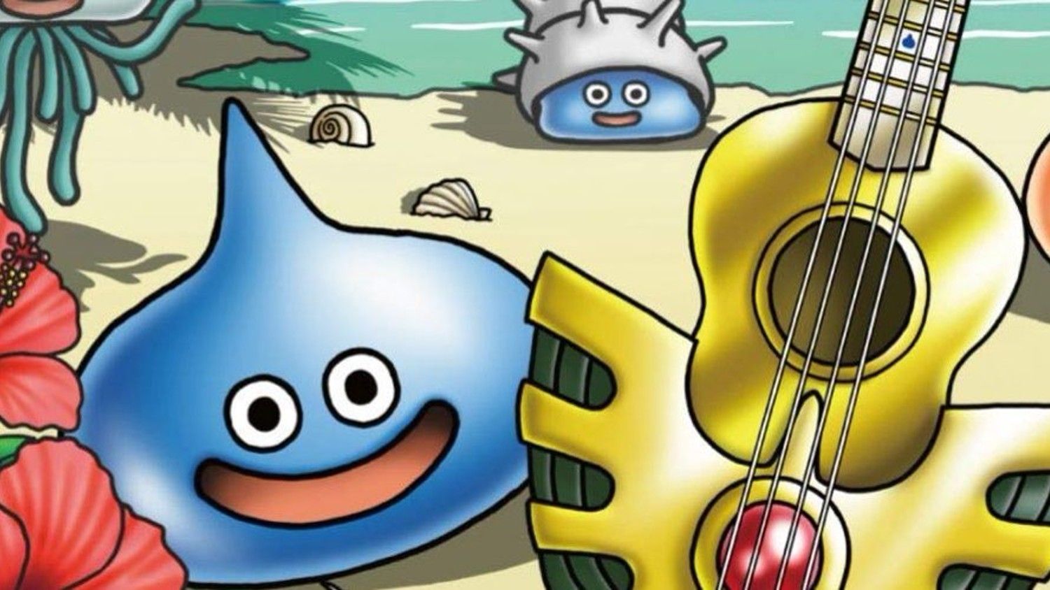 Austin King | ScreenRant