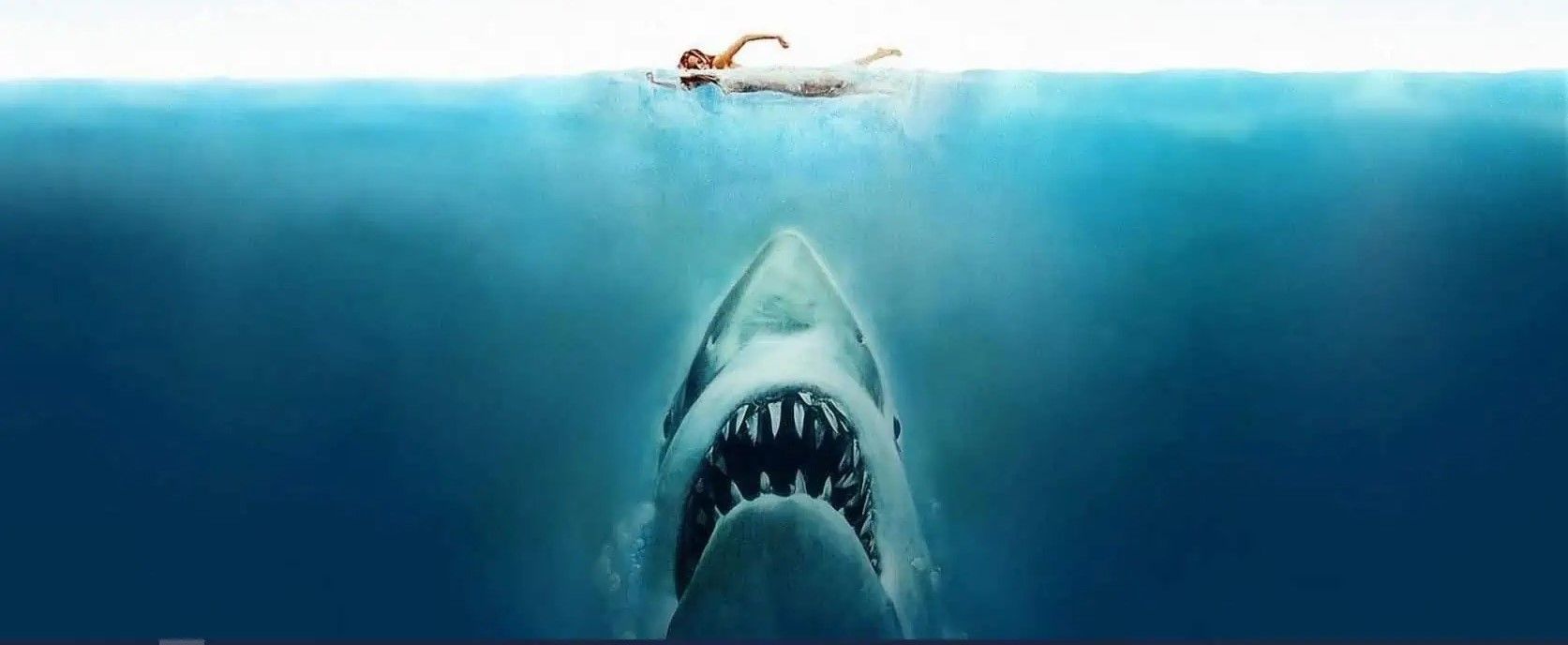 Zach Moser | ScreenRant