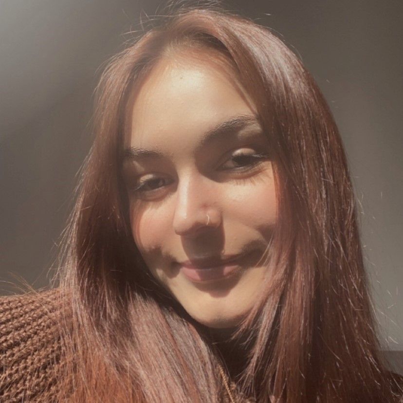 Rachel Varnham | ScreenRant