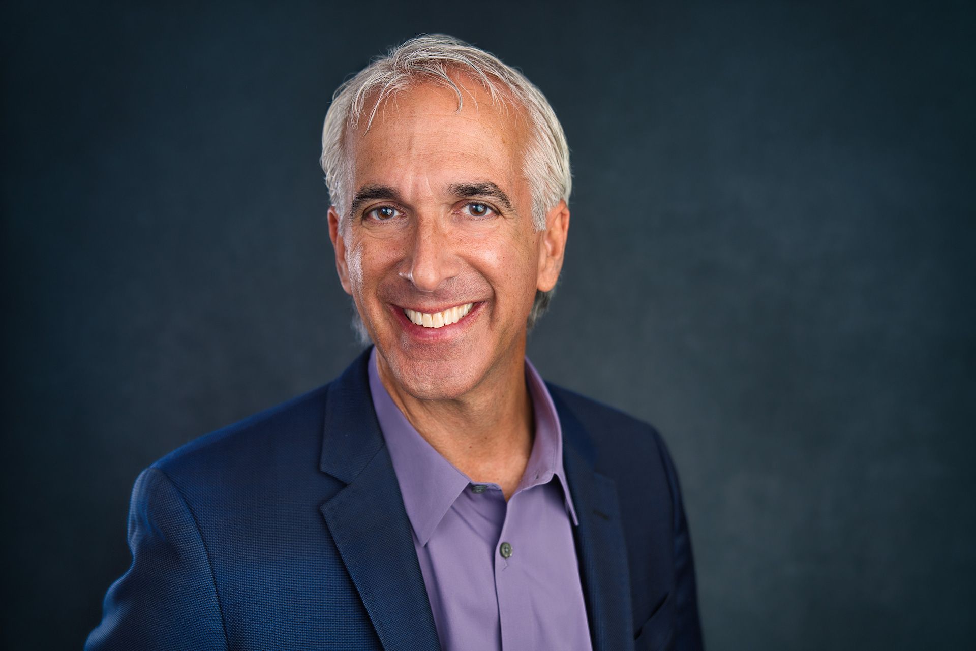 Scott Mantz | ScreenRant